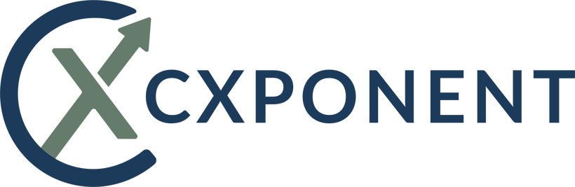 Zenarate - AI-Driven Simulation Training - CXponent